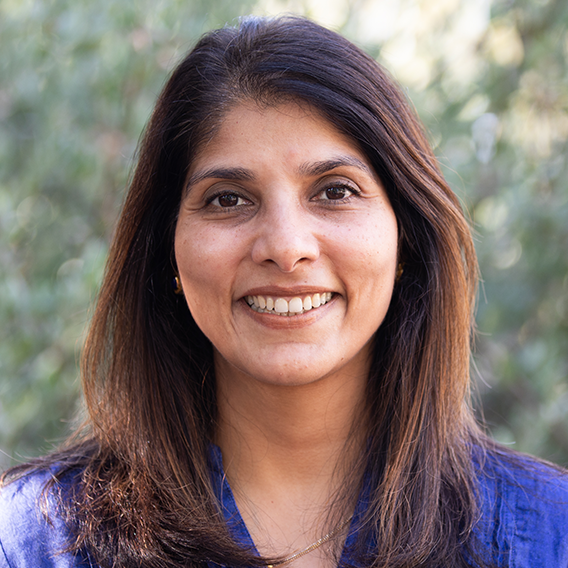 Monica Chadha | School of Journalism