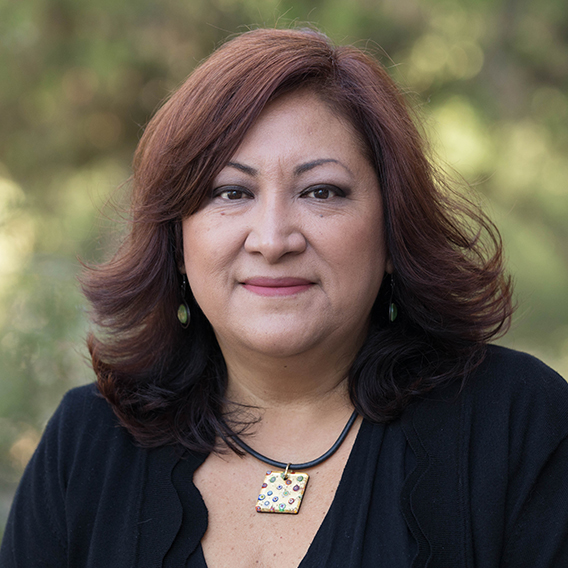 Jessica Retis | School of Journalism