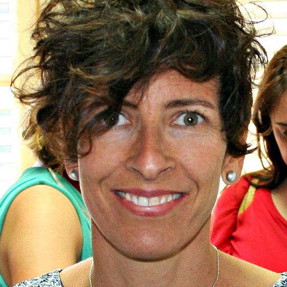 Shannon Conner | School of Journalism